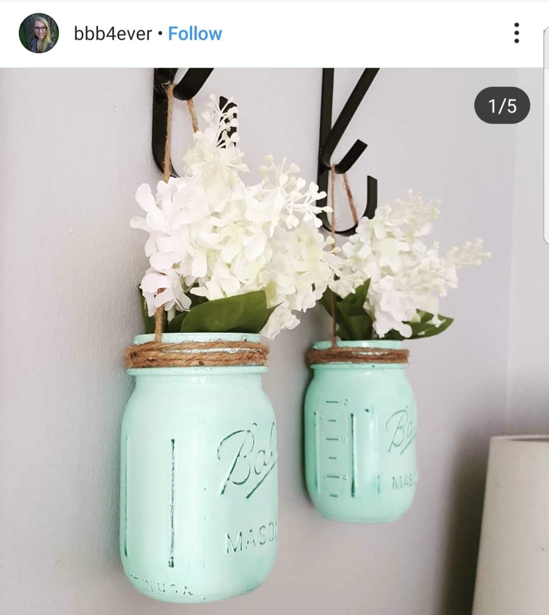 10 Beautiful Dollar Tree Spring Decor Ideas - Decor For A Dollar (2026)
