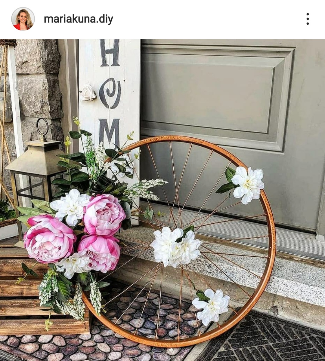 20 Thrilling Dollar Tree Glam Decor Ideas - Decor For A Dollar (2025)