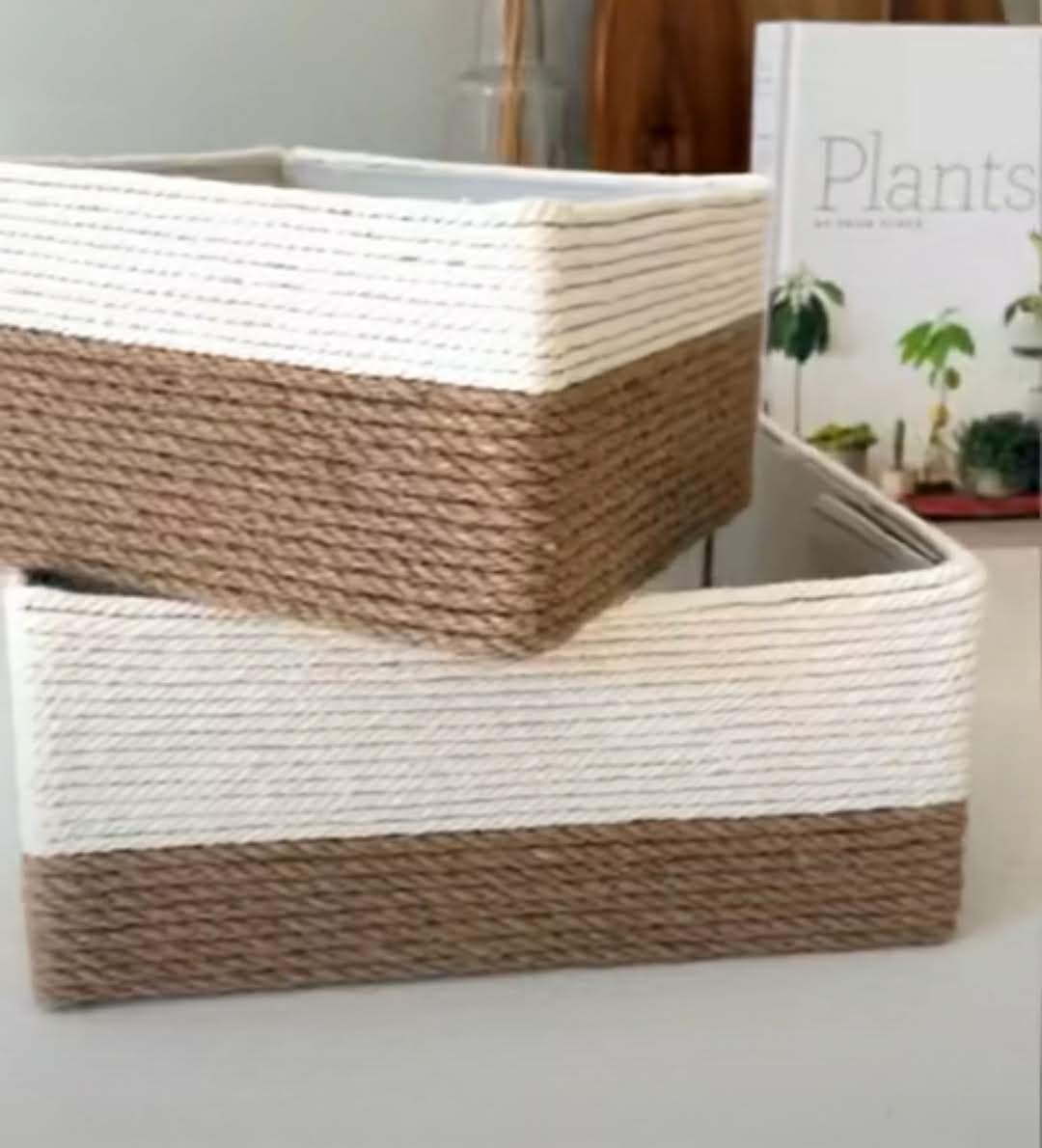 15 Bohemian DIY Dollar Tree Decor Ideas - Decor For A Dollar (2025)