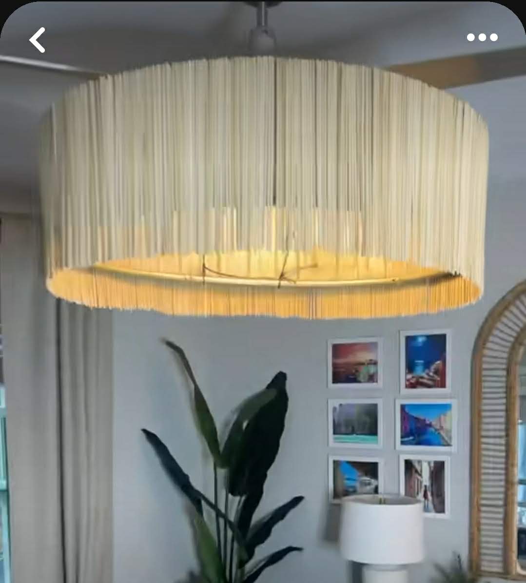 15 Bohemian DIY Dollar Tree Decor Ideas - Decor For A Dollar (2025)