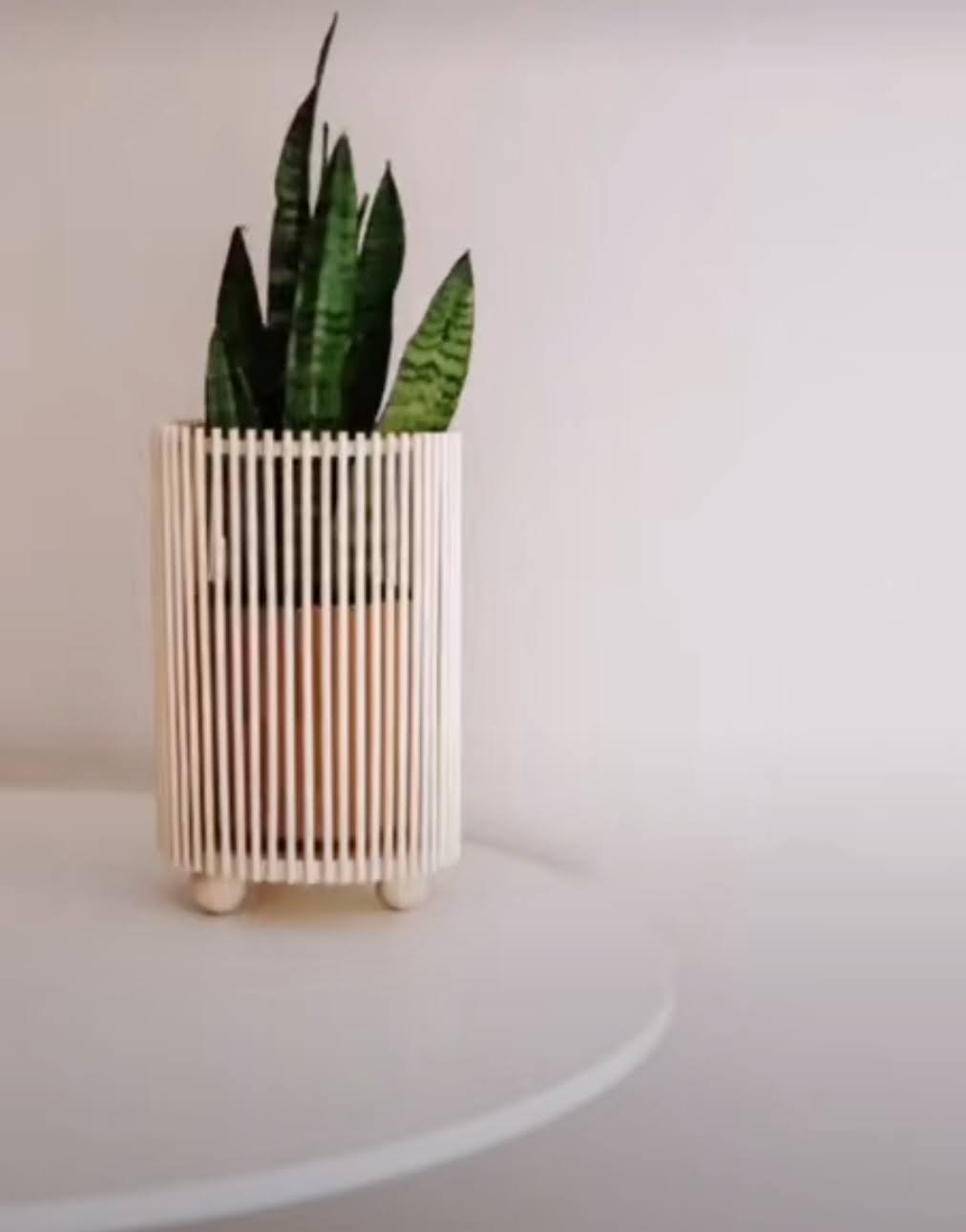 15 Bohemian DIY Dollar Tree Decor Ideas - Decor For A Dollar (2025)