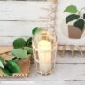 15 Bohemian DIY Dollar Tree Decor Ideas - Decor For A Dollar (2025)