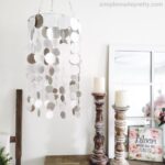 15 Bohemian DIY Dollar Tree Decor Ideas - Decor For A Dollar (2025)