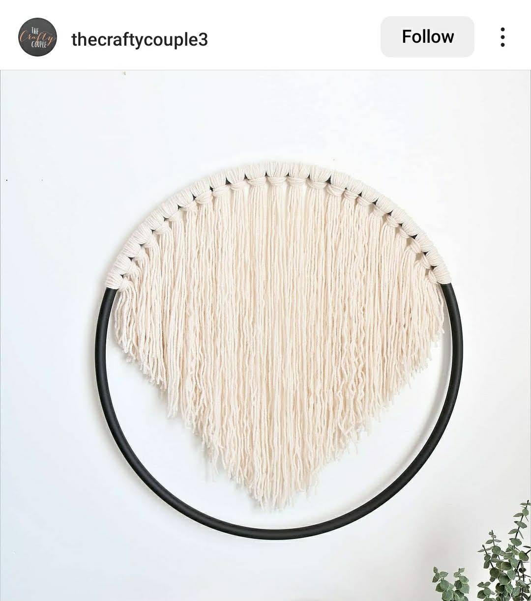 15 Bohemian DIY Dollar Tree Decor Ideas - Decor For A Dollar (2025)