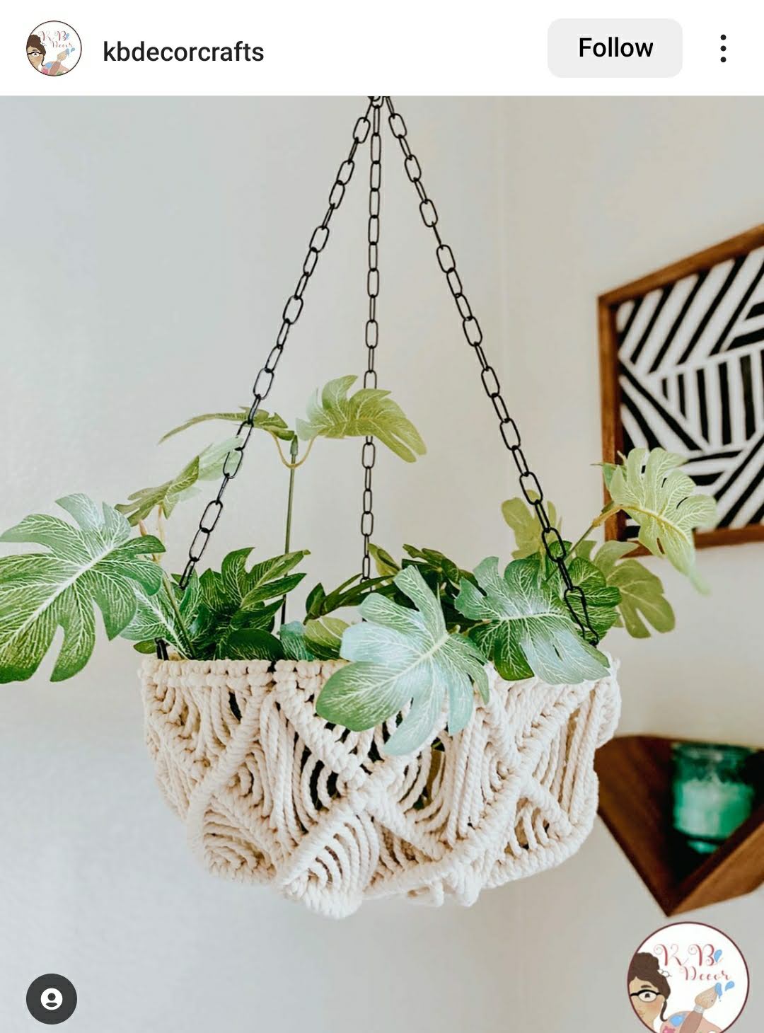 15 Bohemian DIY Dollar Tree Decor Ideas - Decor For A Dollar (2025)